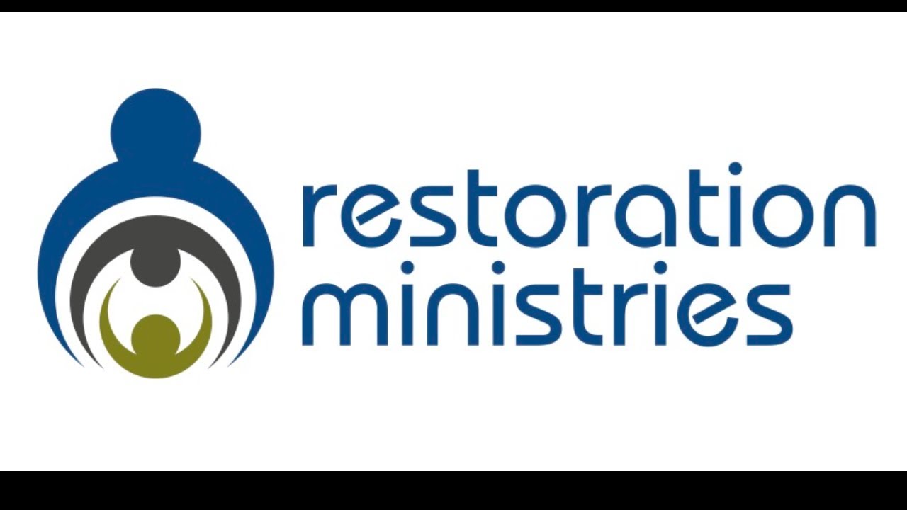 Restoration Ministries Worship Service - July 5th 2025 - YouTube