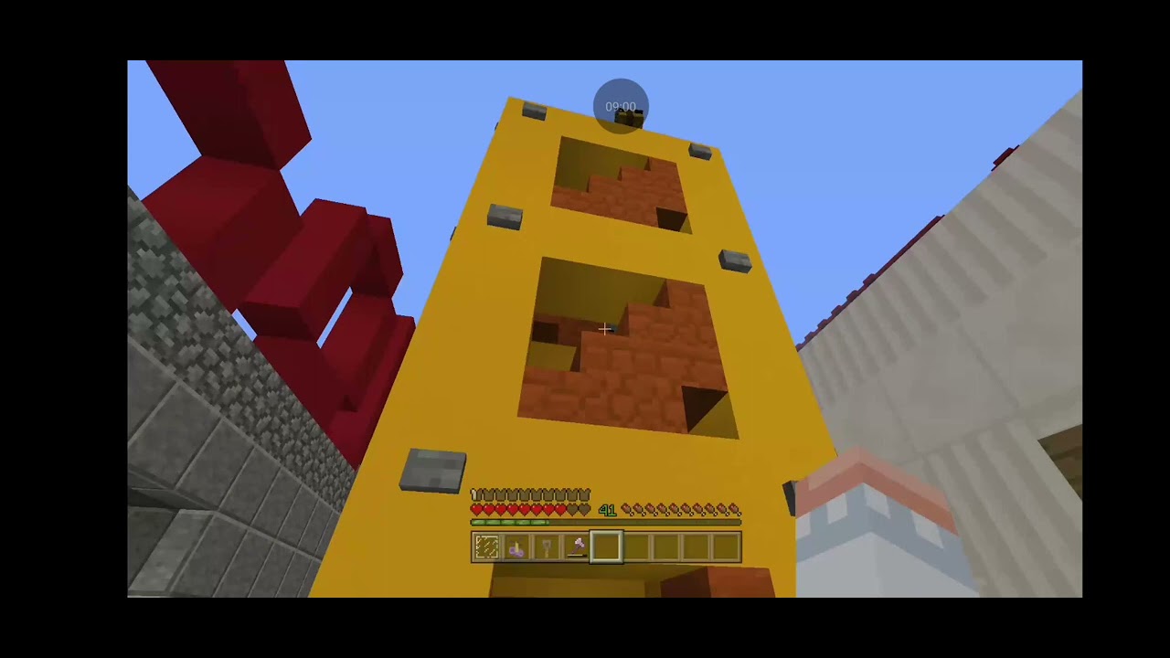 Faz World RP (S4EP-1) Opening New Areas!!! - YouTube