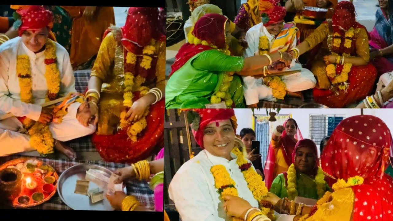 Totiya vlog 😍 - YouTube