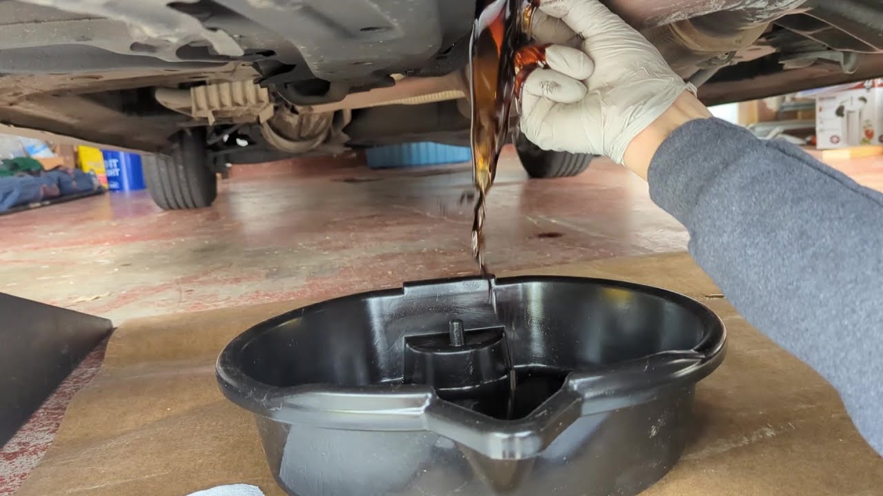 Sitemapcdatahttpsthereferenznet2010 Honda Odyssey Engine Oil