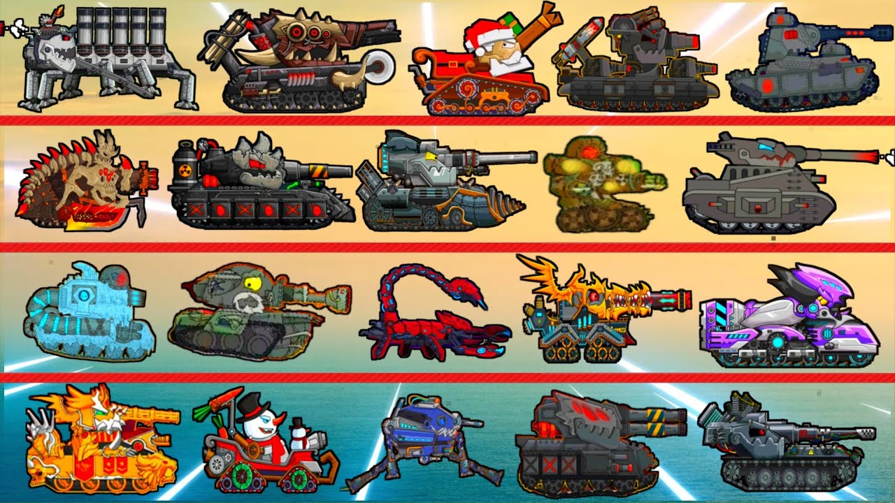 Tank combat war battle new video game// tank combat war battle new ...
