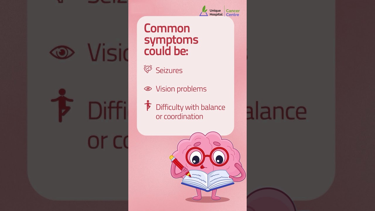 World Class Cancer Care at Affordable Prices in Dwarka, Delhi at Amerix ...