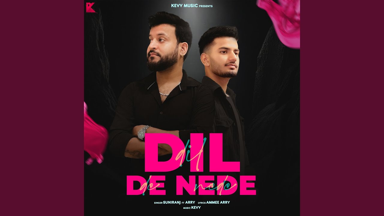 Dil De Nede - YouTube