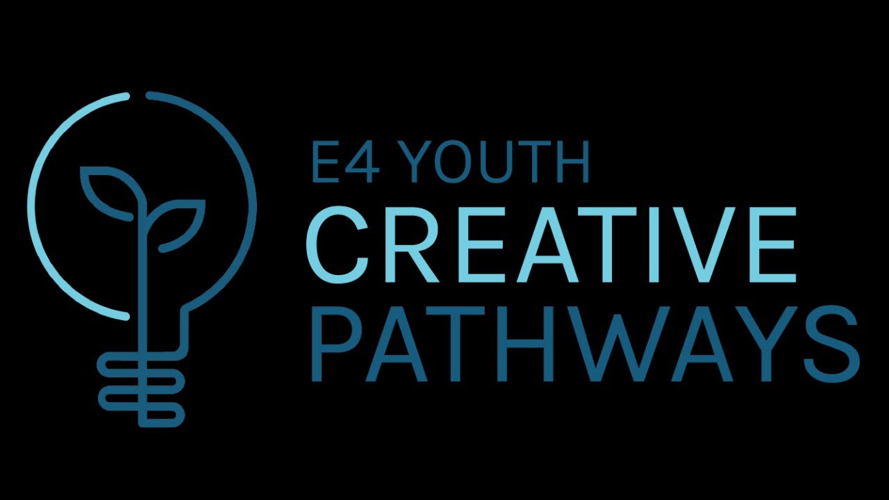 Creative Pathways: Anthony Abernathy, Sr. Brand Marketing Director at ...