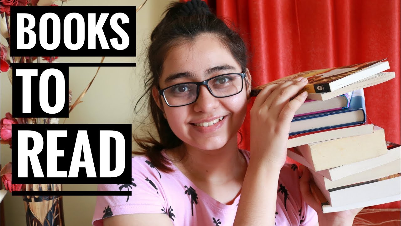 10 Book Recommendations For All Types Of Readers YouTube 10-book-recommendations-for-all-types-of-readers-youtube
