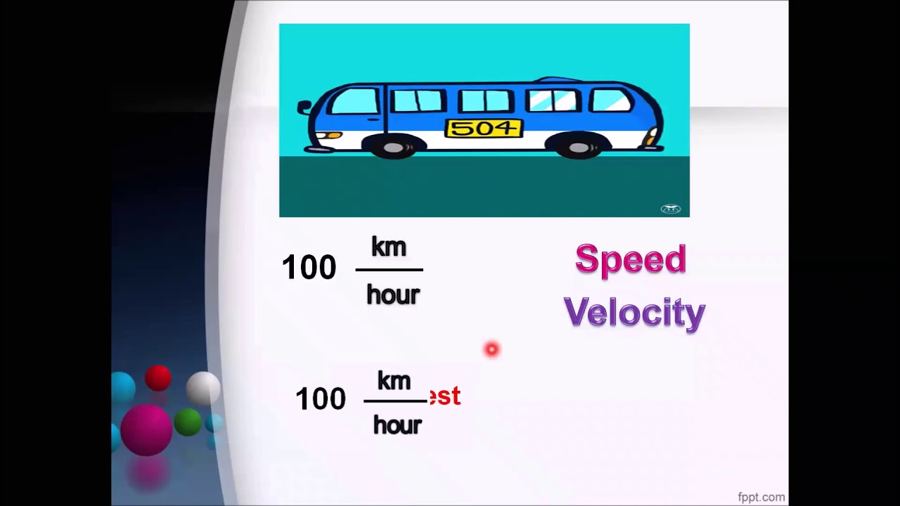 Grade 4 Science Revision Of Chapter 15 YouTube grade-4-science-revision-of-chapter-15-youtube