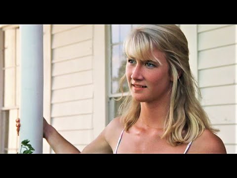 SMOOTH TALK (1985) Clip - Laura Dern & Mary Kay Place - YouTube