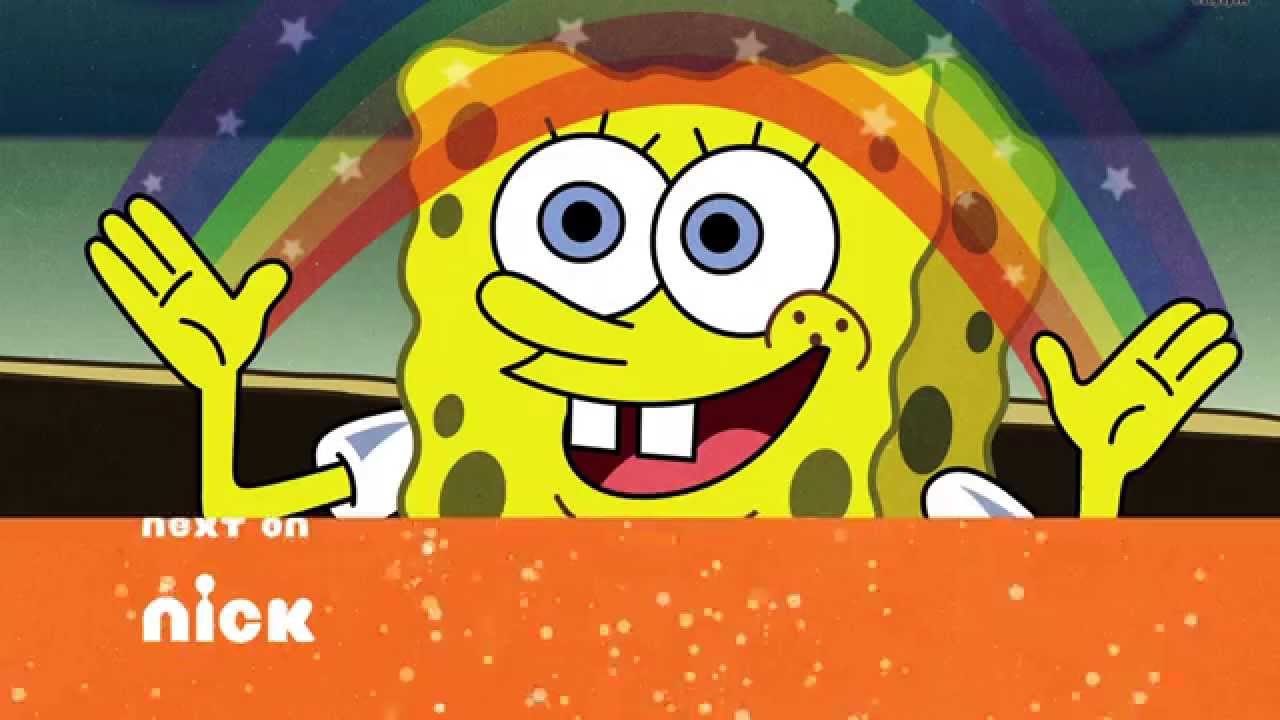 Nickelodeon Lower Third Animatic - YouTube Nickelodeon Lower Third Animatic - YouTube