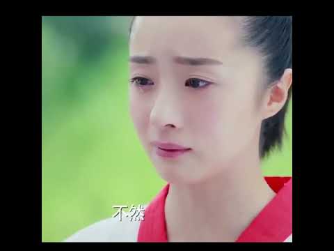 💕 Yang Yang | Whirlwind Girl - Part 1 | Chinese - Korean Mix Hindi Songs | TRUE BEAUTY  💕