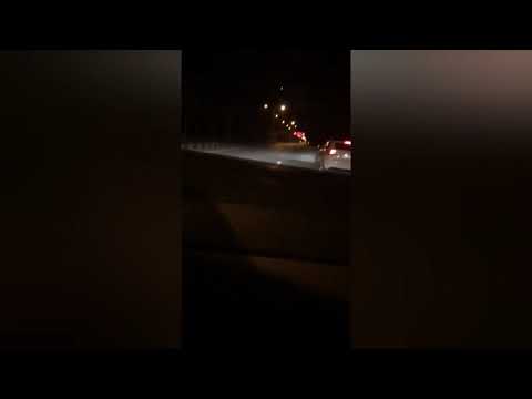 Audi A3 1.4tfsi vs Seat Ibiza 1.0ecotsi