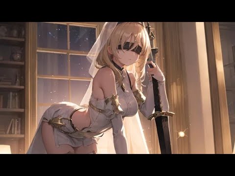 afk arena Cursed Realm 爽魂十三 38B 迴廊 02:38 (傭兵 泡魔 re0) - YouTube