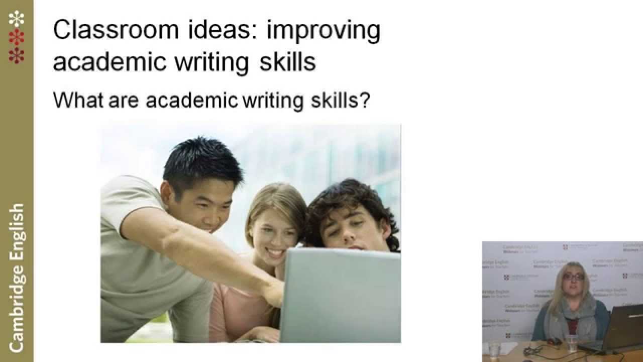 Cambridge English Essay Examples Researchmethods web fc2 cambridge-english-essay-examples-researchmethods-web-fc2