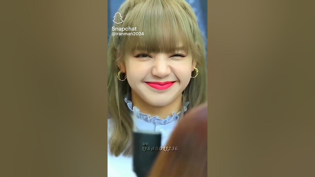 Lisa doll 🎎#ytshorts #kpopidol #kpop Lisa doll💘😻💖🥰🥀 - YouTube