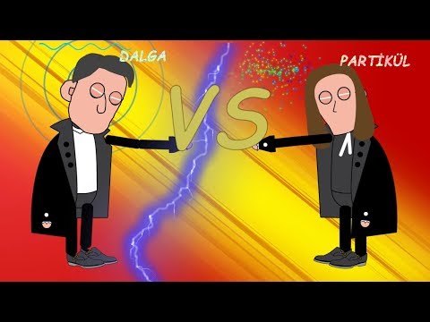 Newton ve Yerçekimi Bölüm-1