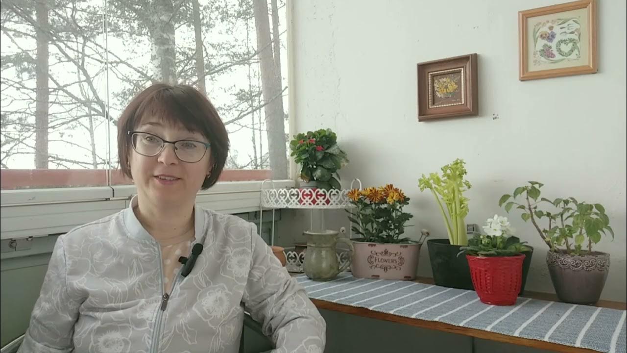 Фрида Вигдорова "Семейное счастье" - YouTube
