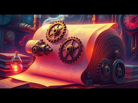 How TYPEK office paper is made from Sugarcane