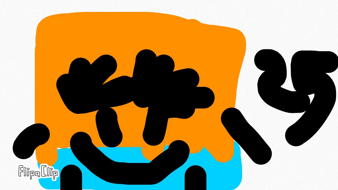 Numberblocks (including compound to 99) - YouTube