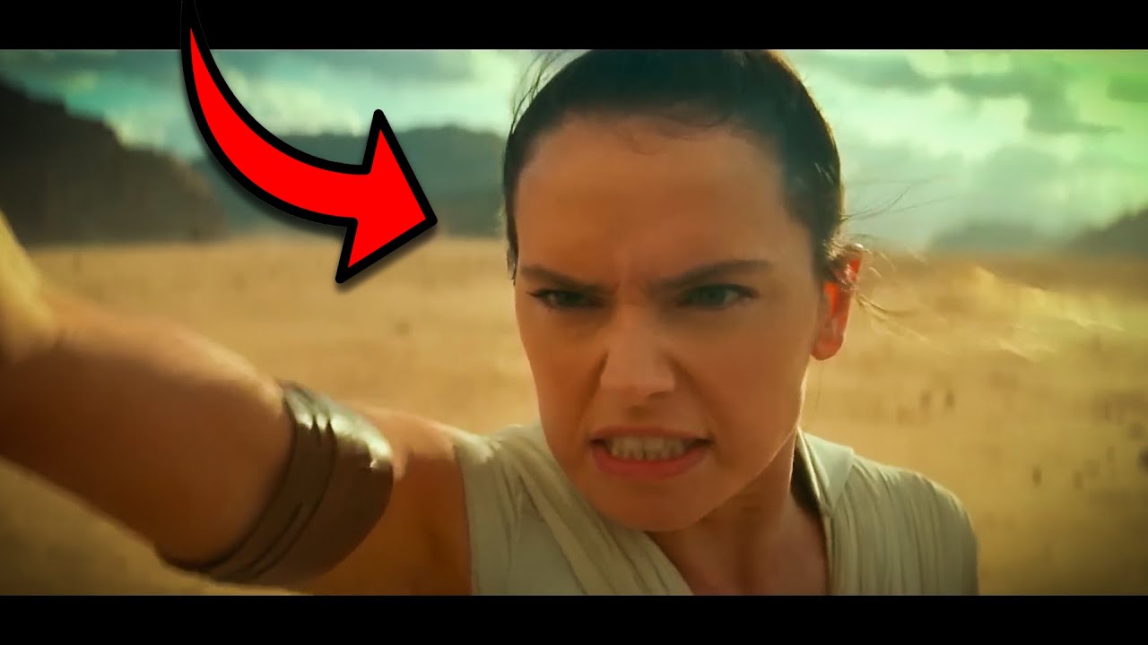 i-do-not-understand-this-youtube