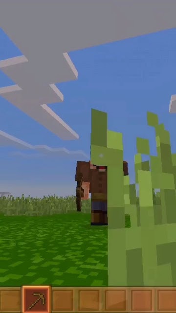 Minecraft Noobvs Pro Vs Hacker In Minecraft Technogamerz Minecraft Shorts Trending Youtube
