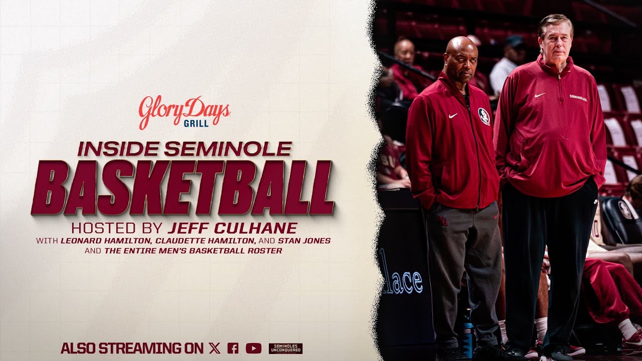 Florida State University Athletics