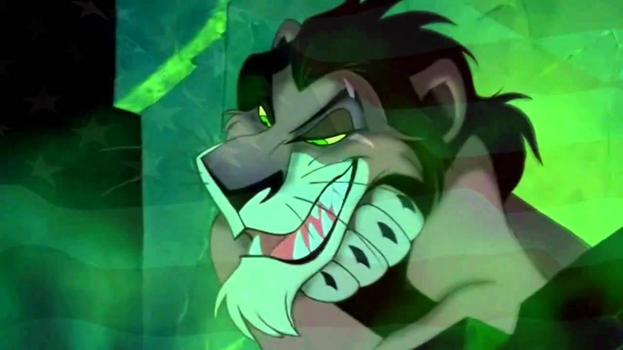 "White PrideRock" - YouTube