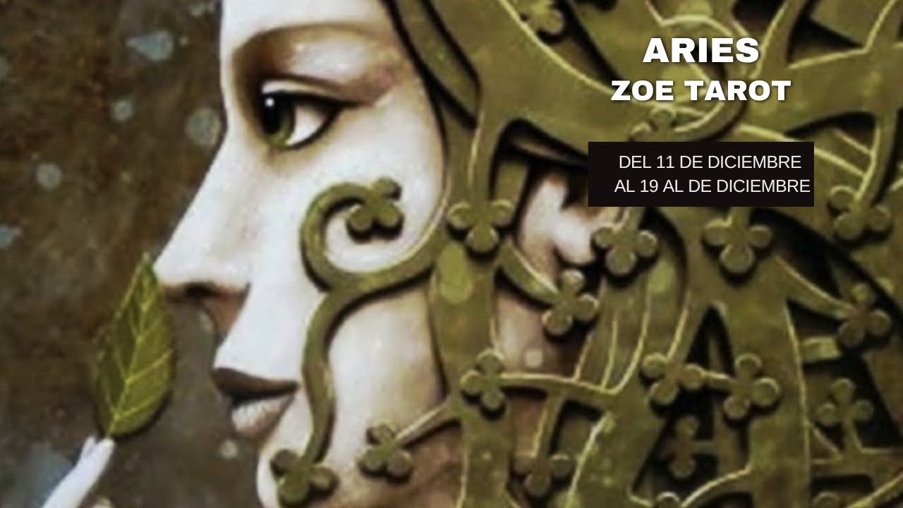 ARIES ️P. ESPECIAL ️VAS VIVIR ALGO EXTRAORDINARIO ARIES, TANTO‼️ Y NO ...