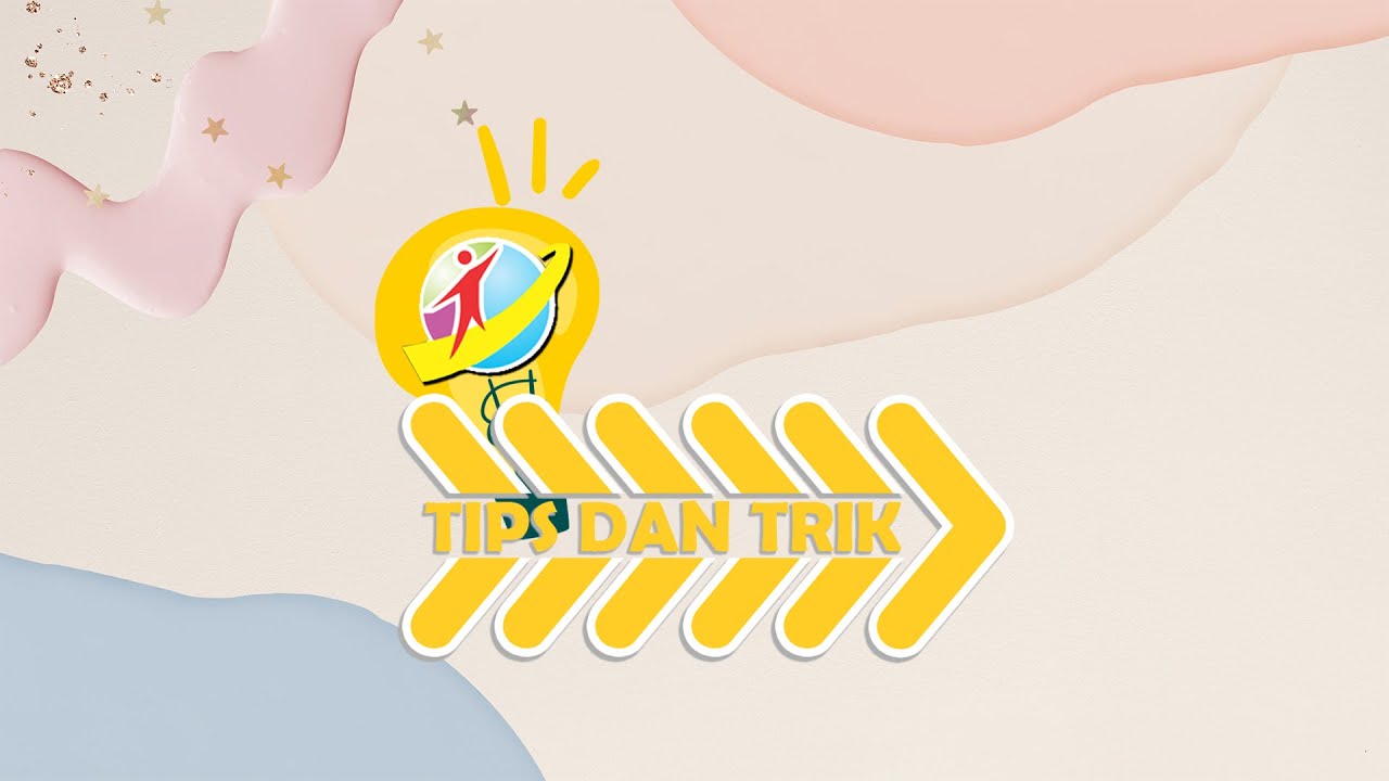 #13 Tips & Trick Autisme Virtual - Sekolah Maitreyawira Deli Serdang ...