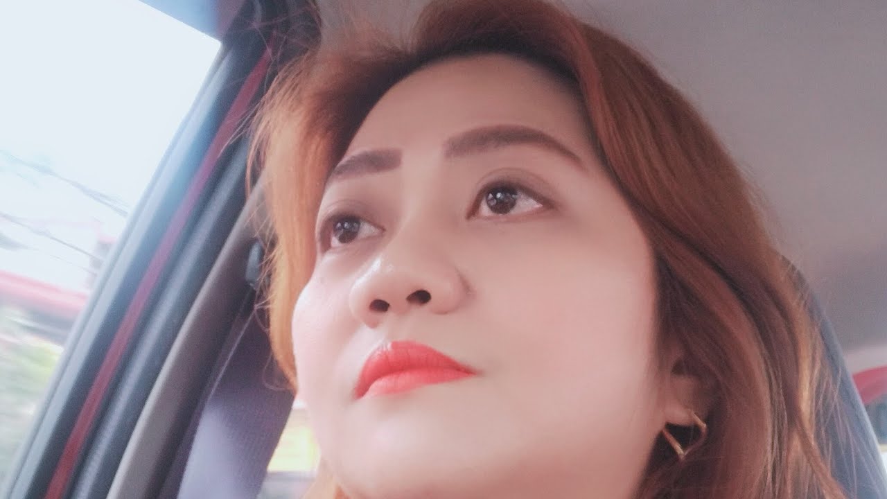 Balatkayo by Anthony Castelo Lyrics - YouTube