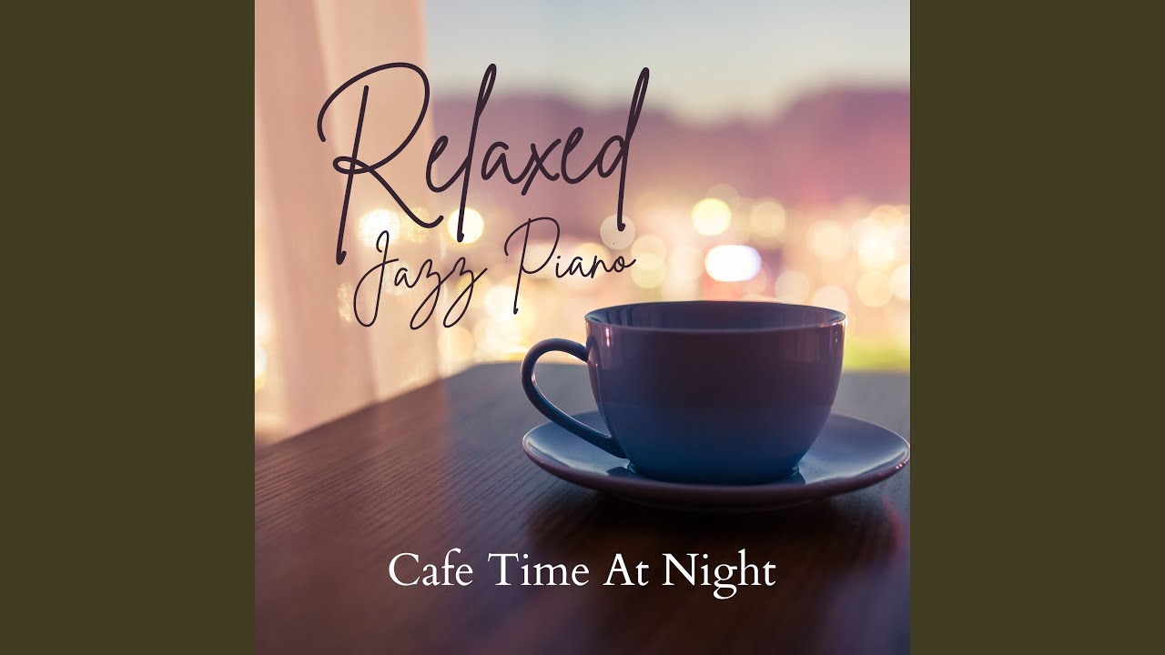 Late Night Coffee Club - YouTube