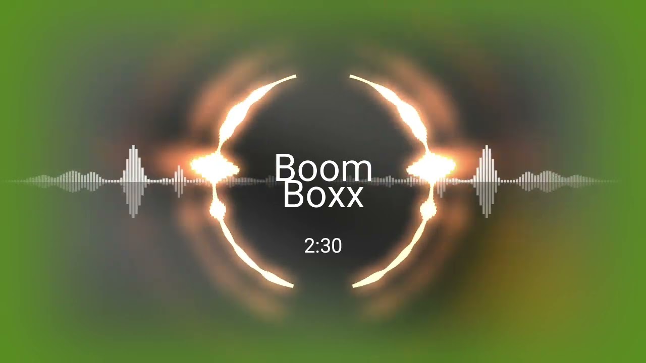 Boom Boxx - Boom Boom Boom ( Extended Club Mix ) - YouTube