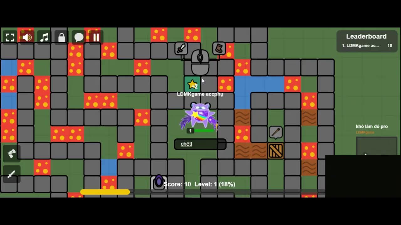 snipey.io #2 chơi thôi - YouTube