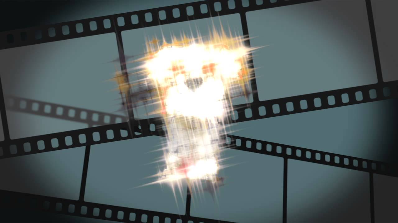 Tuffy Ad - YouTube