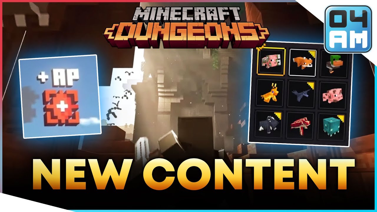 NEW Seasonal Adventures & TOWER - First Impressions, Gameplay & Rewards ...