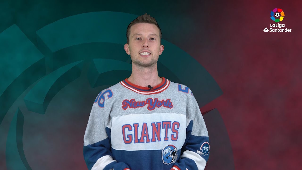 What to Watch with Henry Hargitai: Week 4 - YouTube