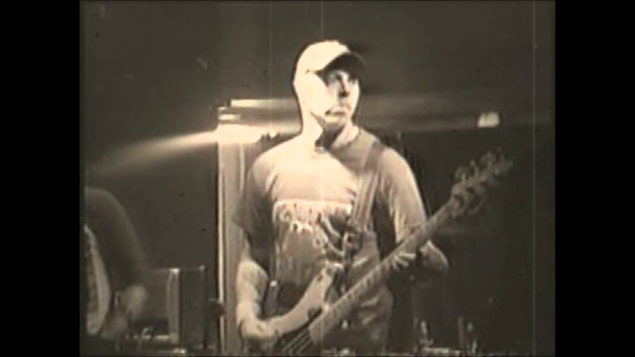 Consume live - Gender Roles - YouTube