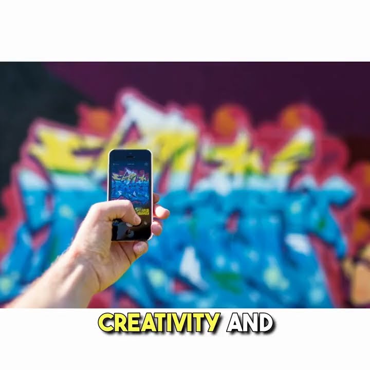 Apple. shot on Iphone. - YouTube