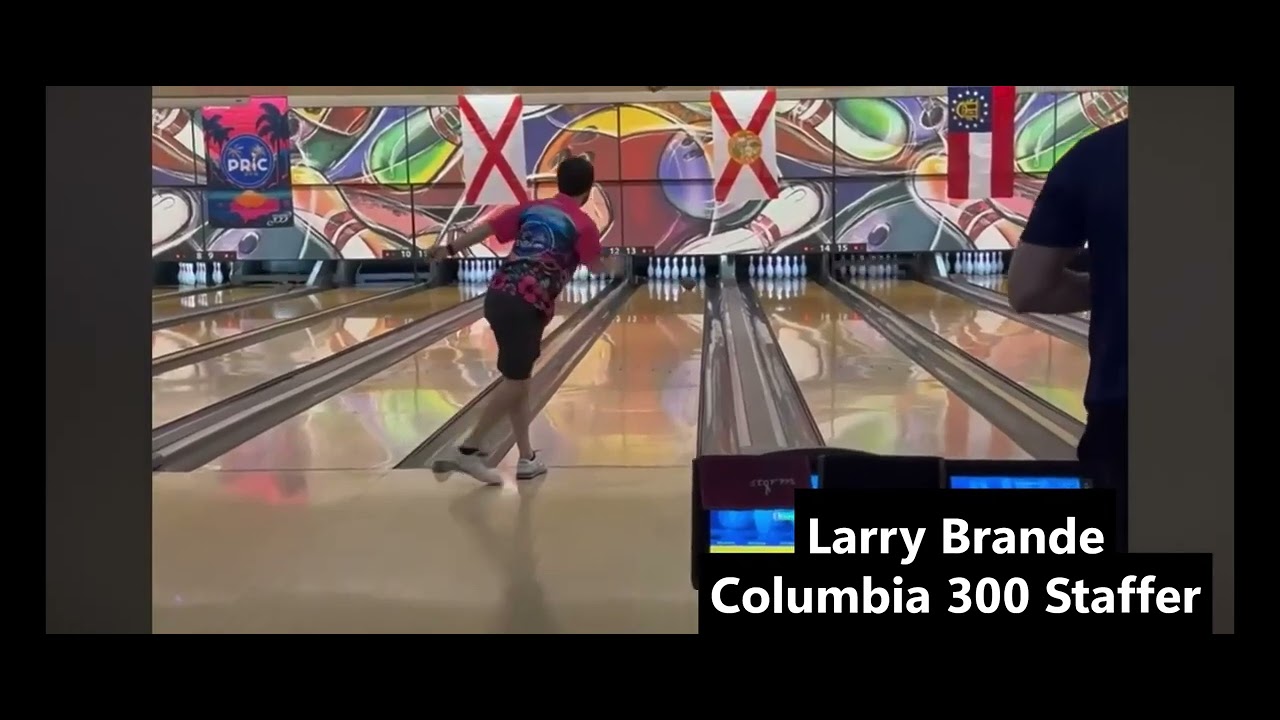 Now Introducing Team WOAT - YouTube