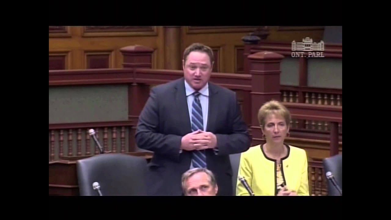 Commemoration of Margaret Woltz - YouTube