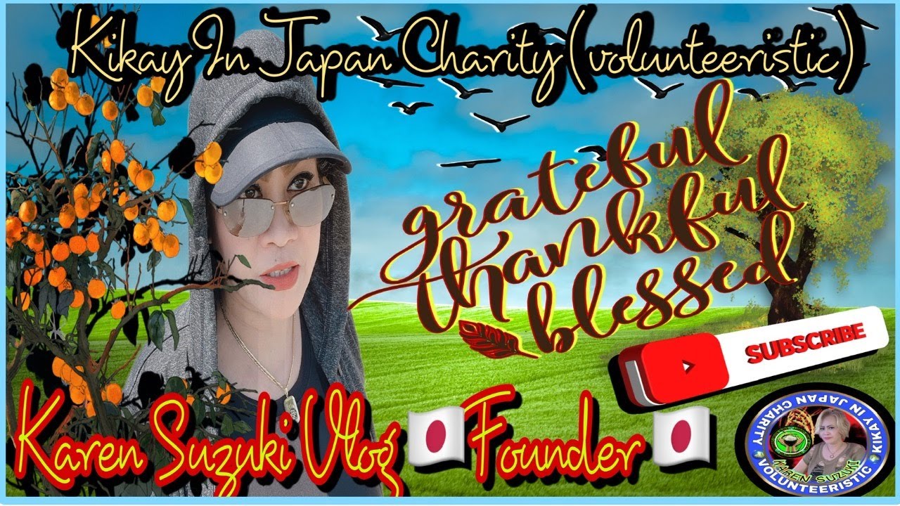 THANK YOU SOLID FOLLOWERS & FRIENDS//Unli Lapagan - YouTube