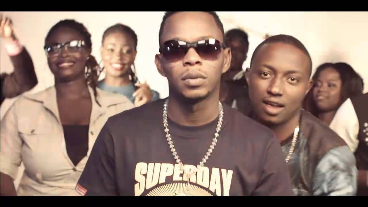 Koffi JABELE REMIX feat CLASSIQ, OBADICE, BOOMERANG, JOSH - YouTube Music