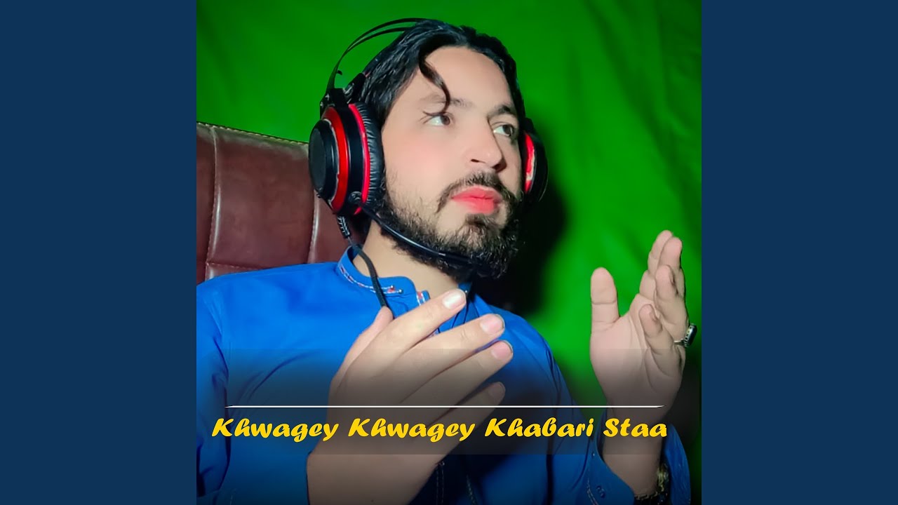 Chi Sta Khatar Wi - YouTube