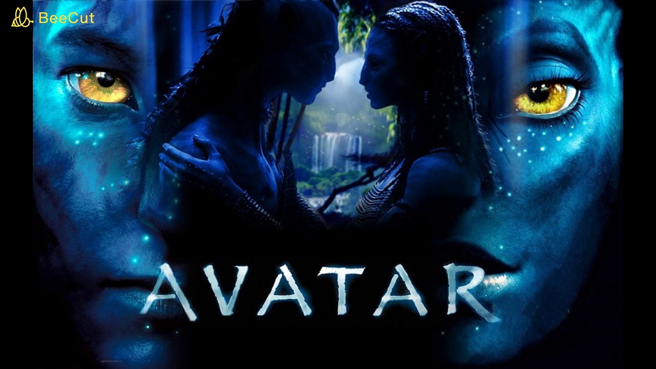12 Gathering all the Na'vi clans for battle Avatar Original Soundtrack ...