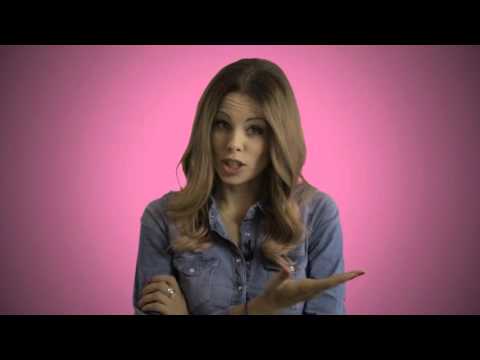 Czwarta edycja kampanii Dotykam=Wygrywam