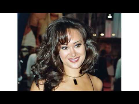 Asia Carrera