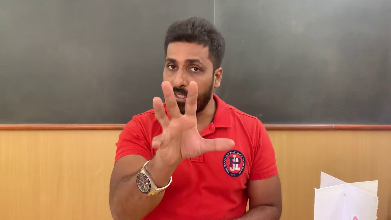 Orientation Of Planes In Engineering Drawing YouTube orientation-of-planes-in-engineering-drawing-youtube