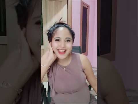 Bumil Cantik Spill Perut Mulus | Live Bumil #pregnant