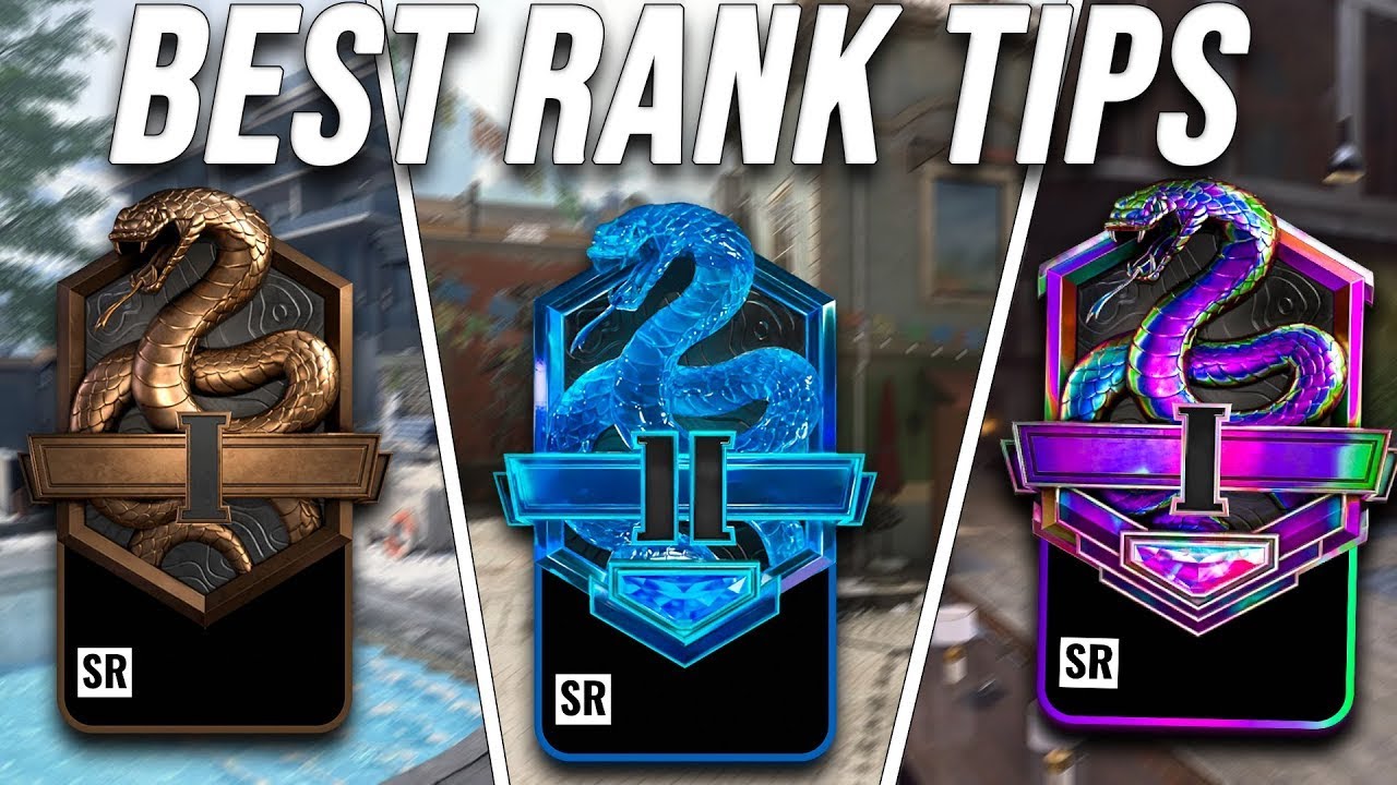 B06 RANKED - YouTube