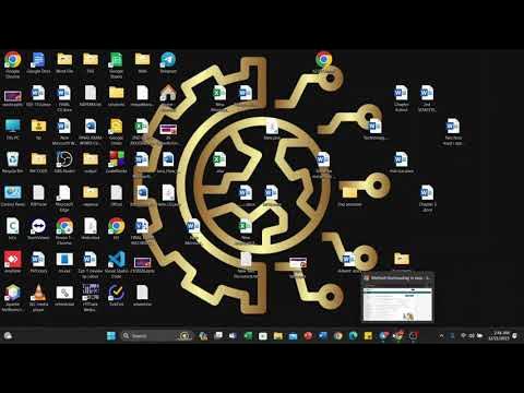 Inheritance & Aggregation In Java - YouTube