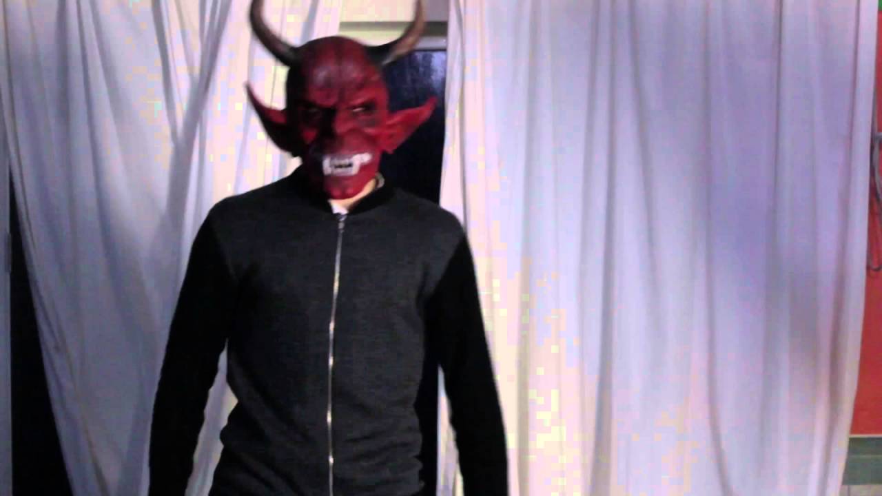 Lynx Advert - YouTube