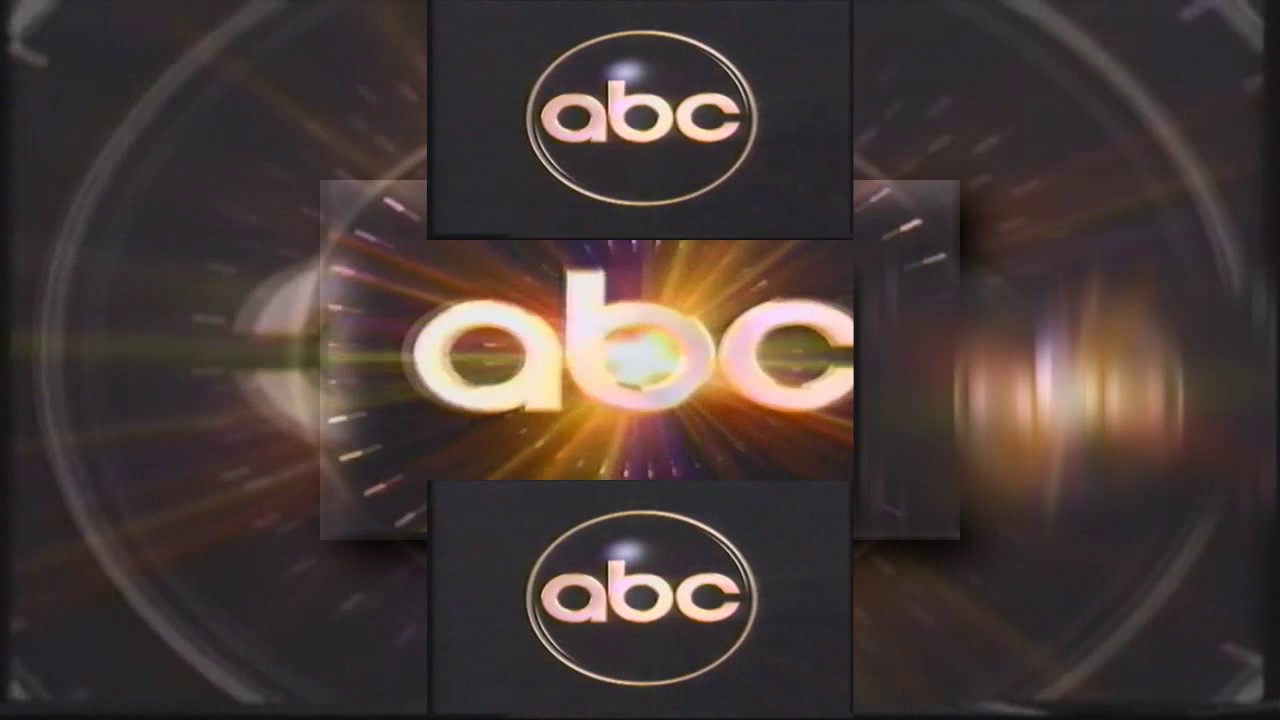 [YTPMV] This Is ABC Scan - YouTube